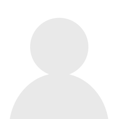 Angela Rodell | City and Borough of Juneau Alaska Meetings