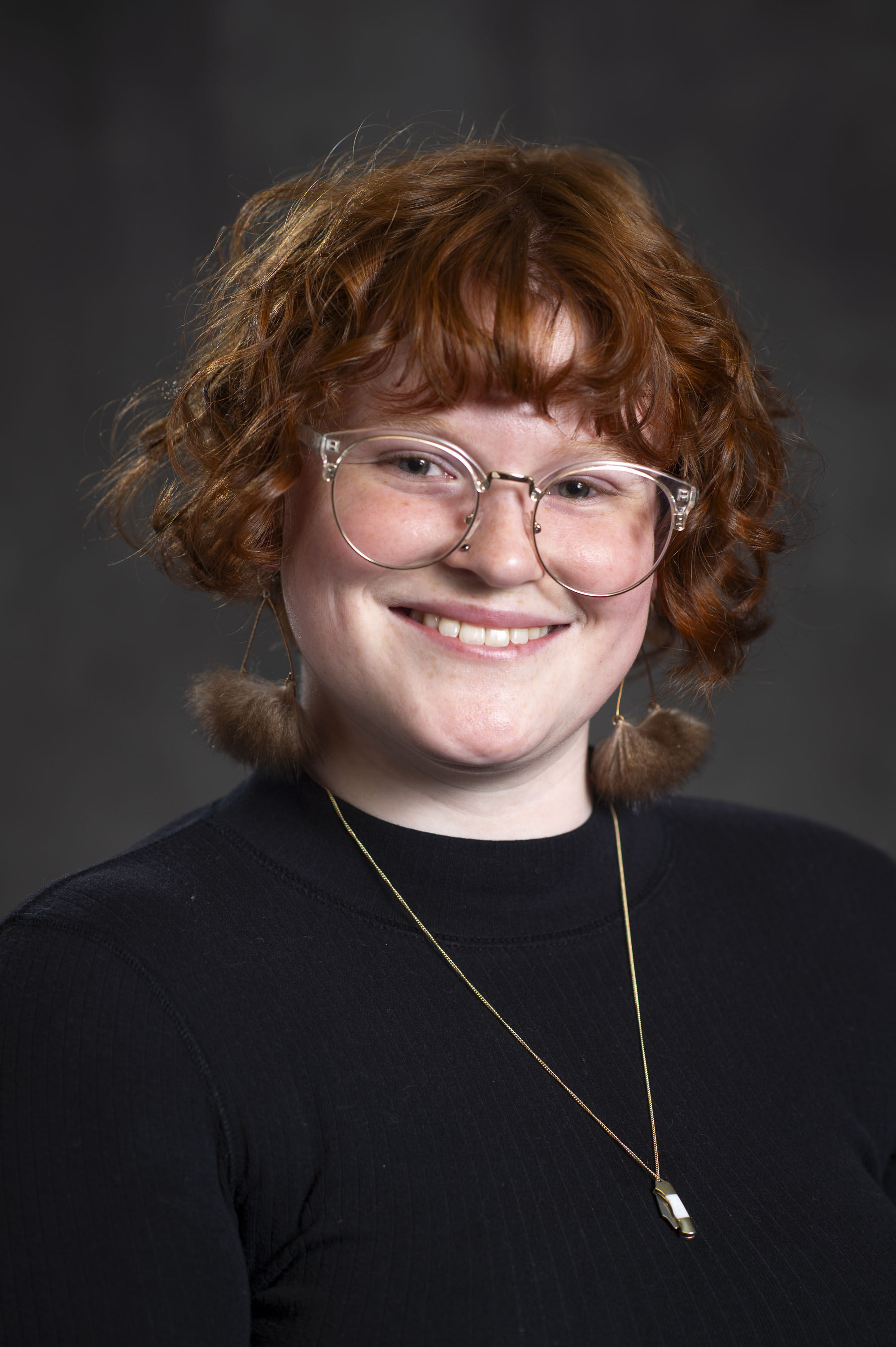 Ella Adkison | City and Borough of Juneau Alaska Meetings
