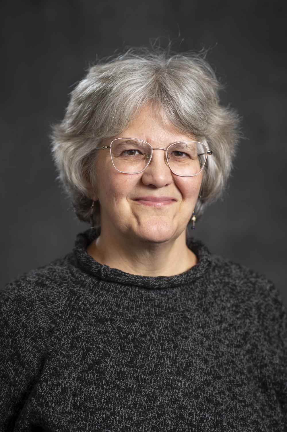 Michelle Bonnet Hale | City and Borough of Juneau Alaska Meetings